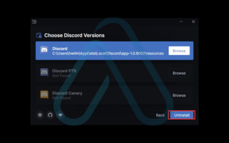 How to install BetterDiscord: The safe and easy guide (2025)