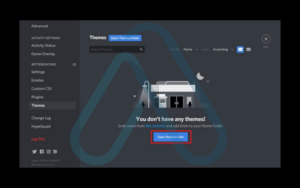 How to install BetterDiscord: The safe and easy guide (2025)