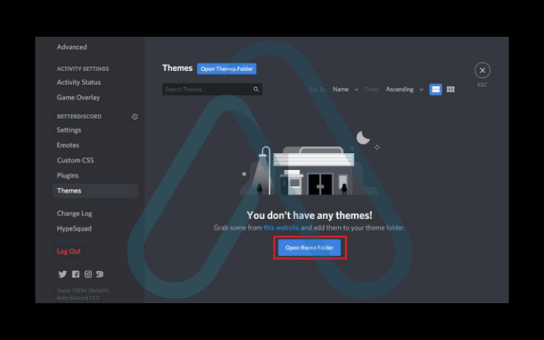 How to install BetterDiscord: The safe and easy guide (2025)