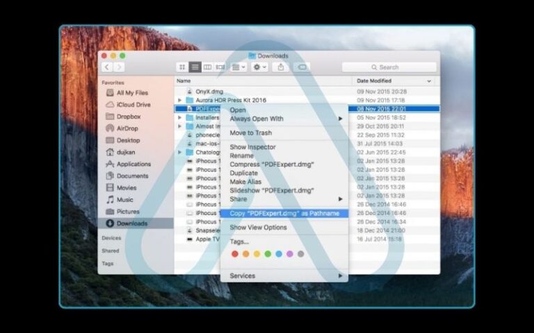 How to copy and paste on a laptop: Easy guide (2025)