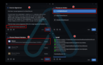 How to install BetterDiscord: The safe and easy guide (2025)