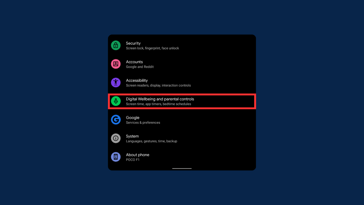 how to block a website on phone: 10 best methods