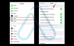 How to block ads on phone: A complete 2025 guide