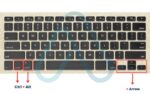 How do i rotate computer screen: A quick & easy guide (2025)